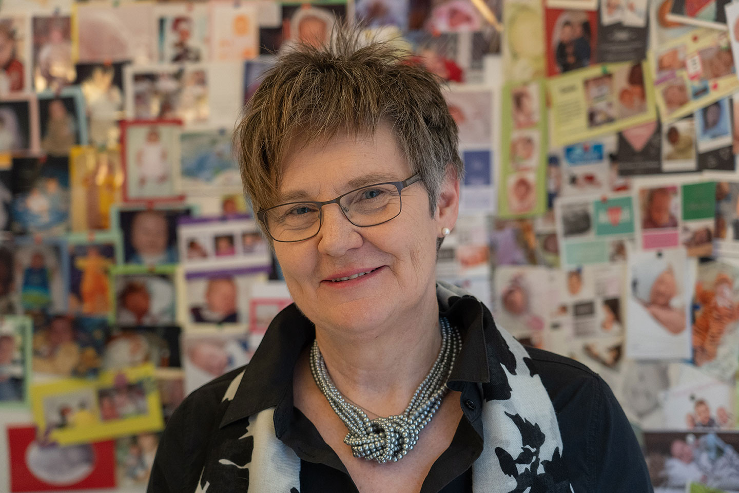 Viva Hebammenpraxis – Gemeinschaftspraxis Dres. Leineweber